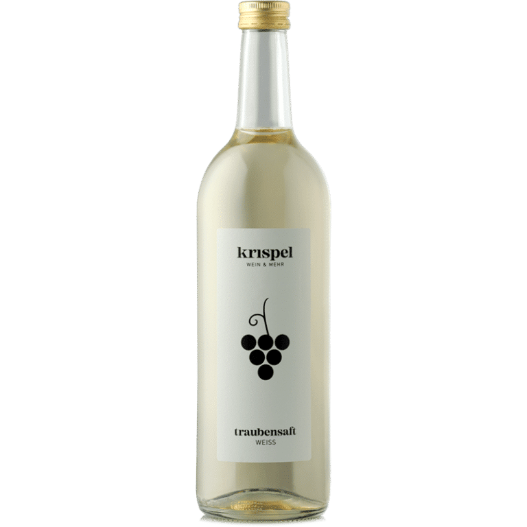 Weingut Krispel | Wein aus der Steiermark. Mit Online-Shop!