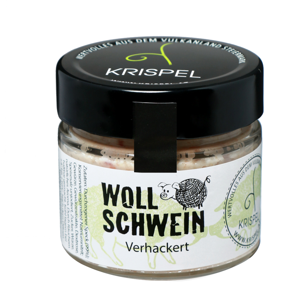 Weingut Krispel | Wein aus der Steiermark. Mit Online-Shop!
