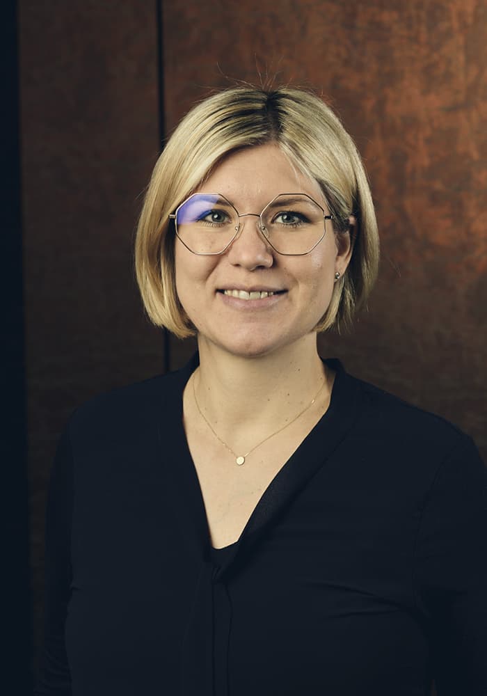 The Krispels - Genussgut Krispel