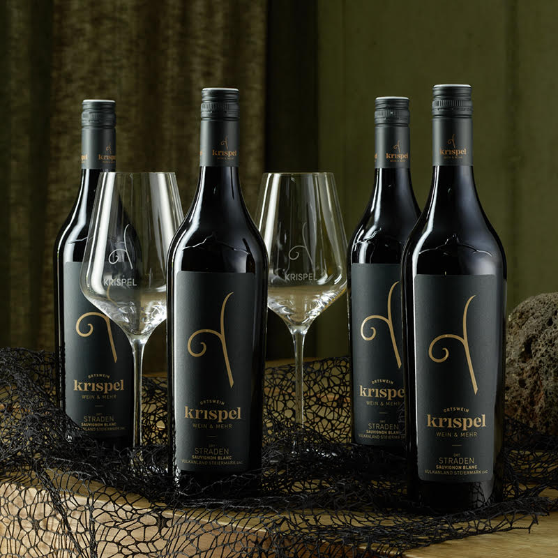 Unser Webshop | Genuss Krispel