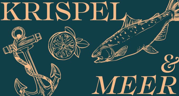 Krispel & Meer - Genussgut Krispel