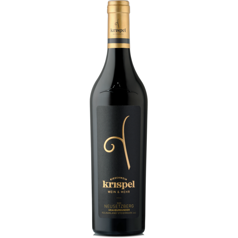 Genussgut Krispel | Beste Weine und Kulinarik aus der Steiermark