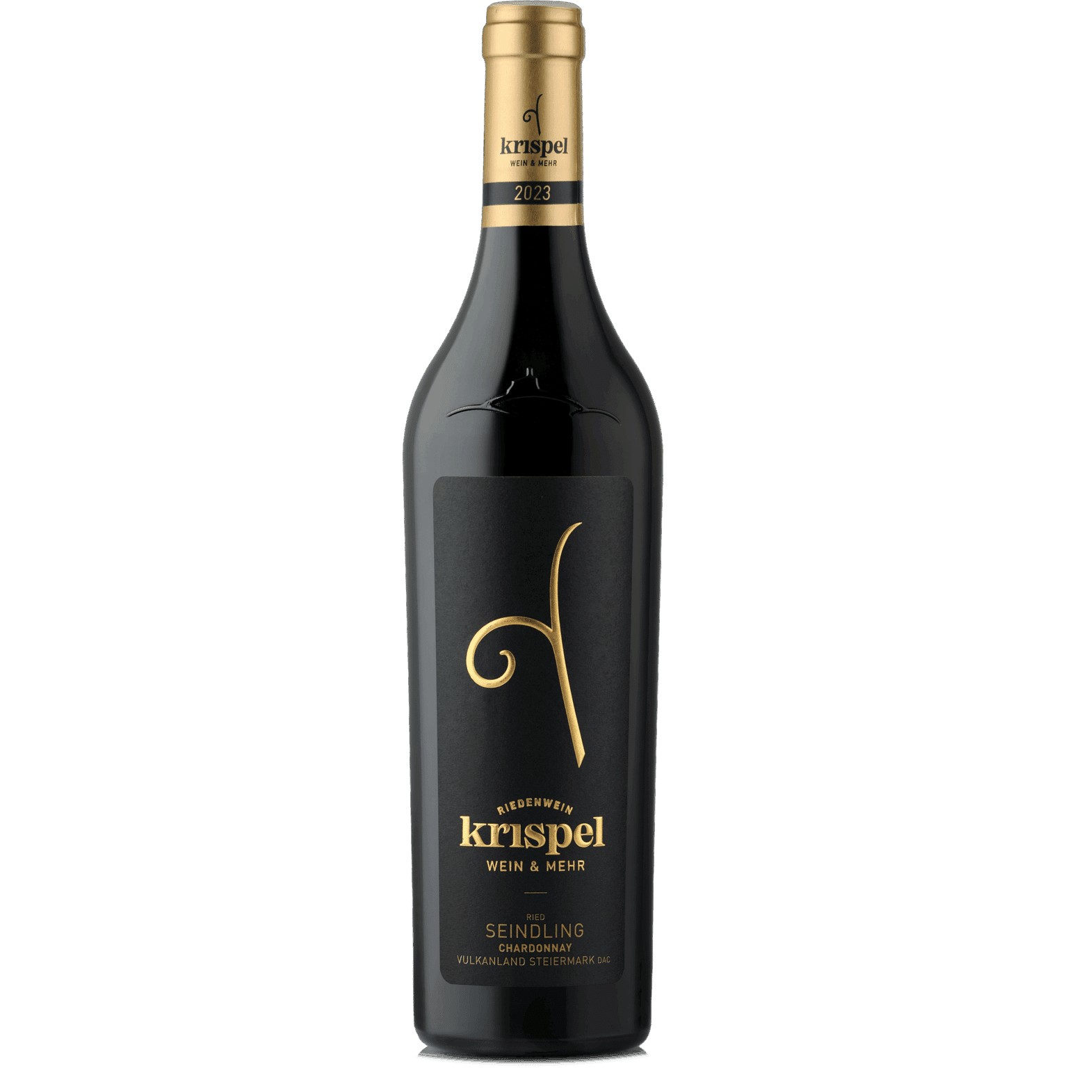 Genussgut Krispel | Beste Weine und Kulinarik aus der Steiermark