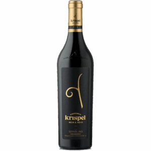 Genussgut Krispel | Beste Weine und Kulinarik aus der Steiermark